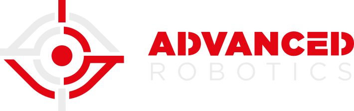 home [www.advanced-robotics.it]